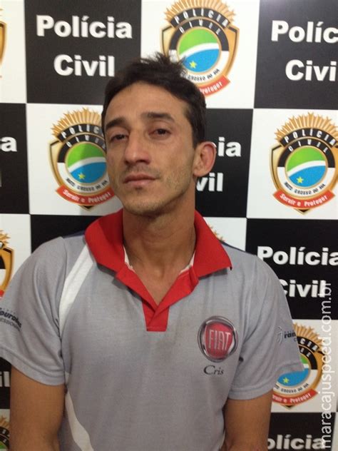 Maracaju Polícia Civil recupera produtos furtados da Agenfa e indicia