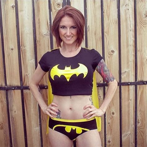Megan Kaiser Gamer Girls Porn Hot Sex Photos