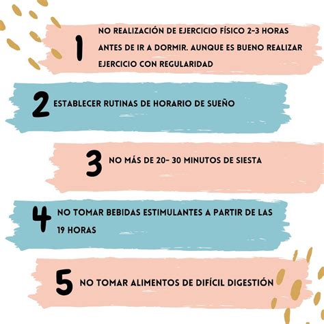 Higiene Del Sue O Iob