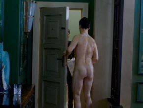 Benedict Cumberbatch Nude Aznude Men