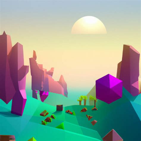Best Unity Intermediate Tutorials This Year GameDev Academy