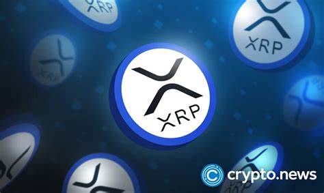 A Complete Guide To Ripple And XRP
