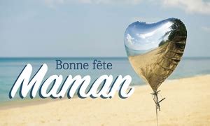 Carte Fete Des Meres Dromadaire Tout Degorgement