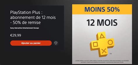 Décrypter 85 imagen carte psn moin chere fr thptnganamst edu vn