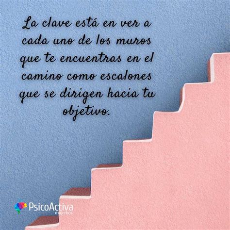100 FRASES DE ÁNIMO y mensajes cortos de aliento