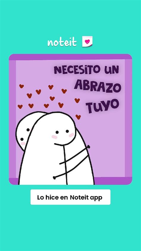Idea De Noteit Mensajes De Texto Bonitos Notas Para Mi Novio