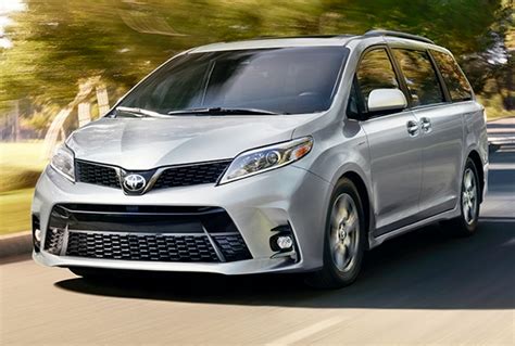 Local Car Rental Near Me Rent A Car Near North Bend OR