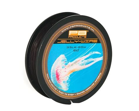 Pb Products Jelly Wire Silt Lb M Halcapone Hu Web Ruh