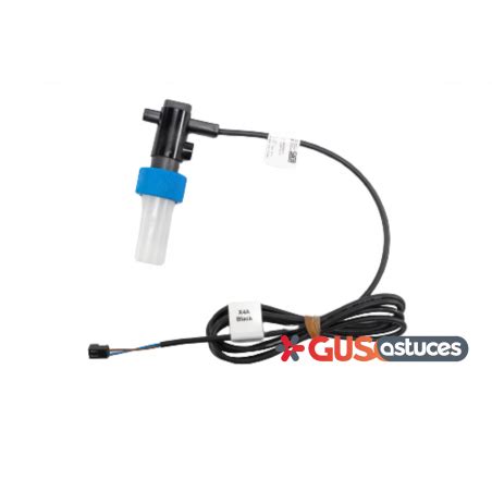 Flowswitch Contrôleur de débit Altherma Daikin