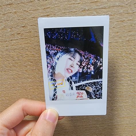 Buroro inthemood on Twitter RT CytMooMoo 221120 마마무 MAMAMOO