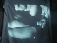 Lauren Renahan Nuda Anni In Godfather Of Harlem