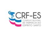 Concurso CRF ES Conselho Regional de Farmácia do Espírito Santo