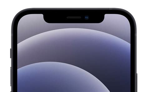 Consomac L Iphone De Go