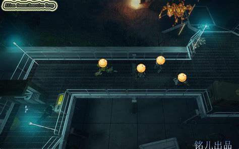 Steam新游异形丛生 Alien Swarm Reactive Drop 哔哩哔哩 bilibili
