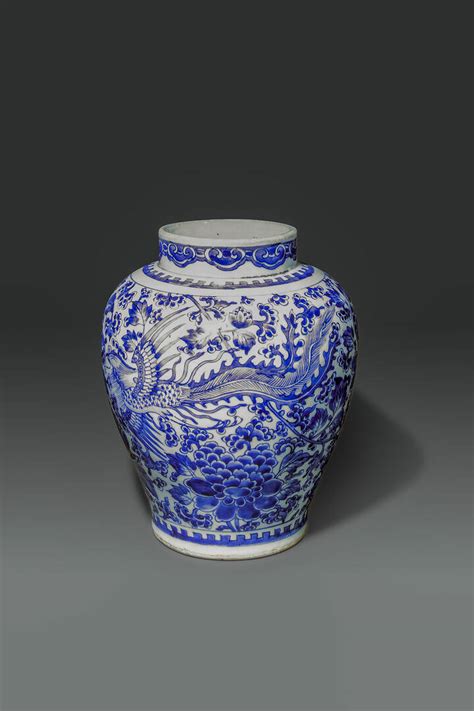 Vaso Sant Agostino Casa D Aste
