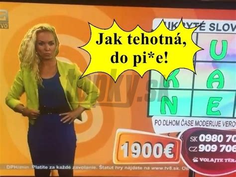 Dopleten Vajda Osrat Moder Tor Aj Vulgarizmus V Priamom Prenose
