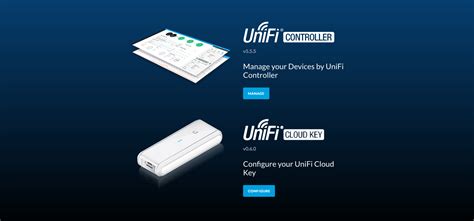 how to installing unifi controller on centos bmitc co ltd