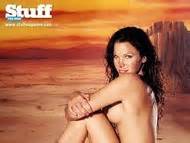 Karen Cliche Nue Photos Et Vid Os De Karen Cliche Nue Sex Tapes