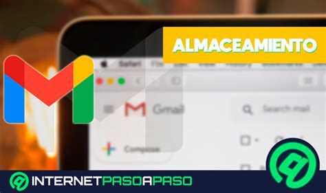 Enviar Correos con CCO en Gmail Guía Paso a Paso 2025