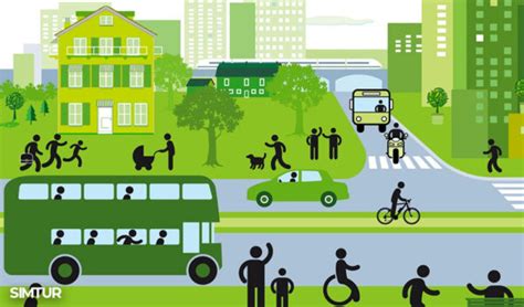 Nasce il Centro Nazionale per la Mobilità Sostenibile SIMTUR