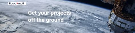 Euroconsult Report Estimates Global Space Economy Reached Billion
