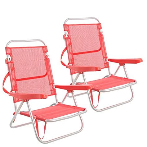 Mejor Silla Plegable Playa En Basado En Rese As