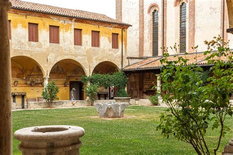 Cosa fare e vedere a Bassano del Grappa Guida alla città e dintorni