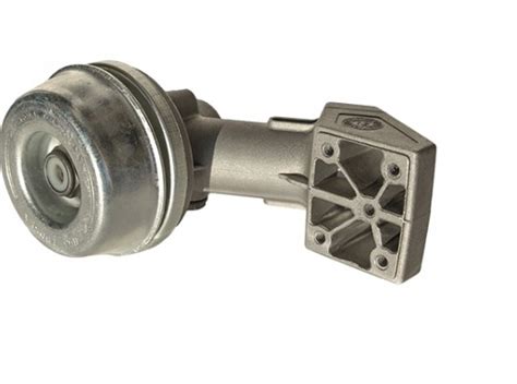 PRZEKŁADNIA KĄTOWA M10X1 STIHL FS87 FS90 FS94 FS85 precto pl