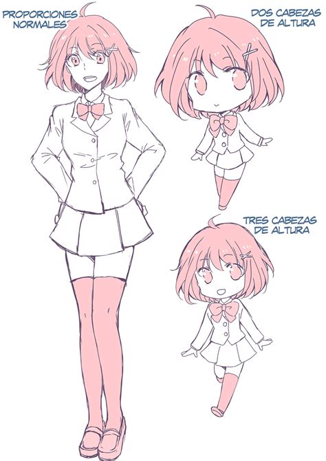 15 Ideas De Gacha Life Poses Chibi Dibujos Bocetos Bonitos Bocetos Porn Sex Picture