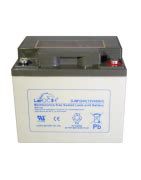 BATERIAS AGM 6V PARA PLACAS SOLARES