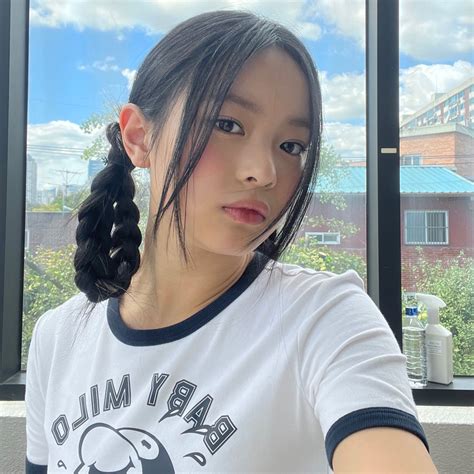 Pin On Kpop Icons