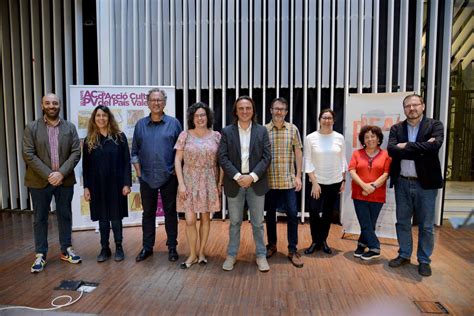 xavier antich on Twitter La nova llei de l audiovisual és