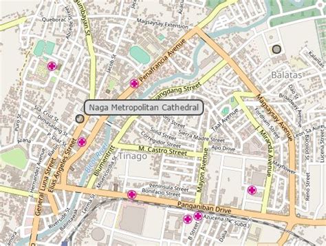 Jquery Interactive Map Plugins July
