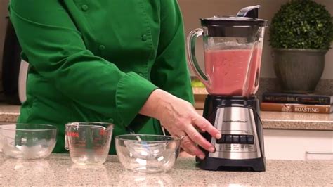 Best Blenders For Home And Commercial Kitchens