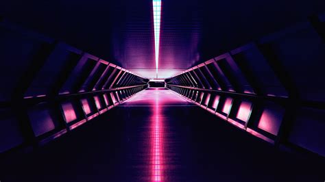 Aesthetic Art K Wallpapers Top Free Aesthetic Art K Backgrounds