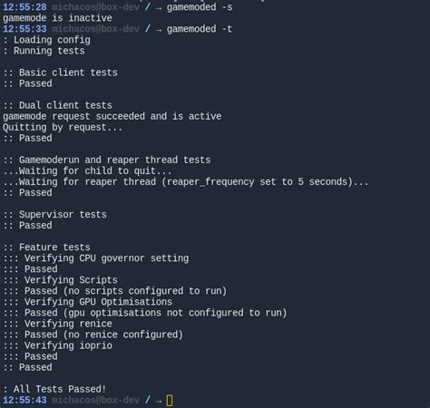 Dlopen Error Cannot Open Shared Object File No Such File Or Directory