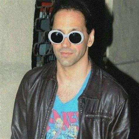Kaan Tangöze 2024 Şarkıcılar Papaz 90 lar nostalji