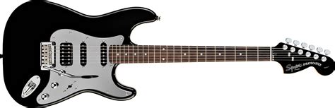 Guitarra Electrica PNG