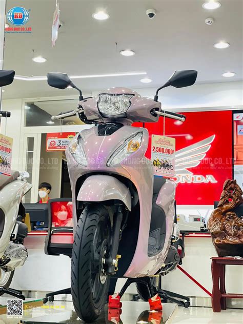 Tổng Hợp Hơn 70 Vision Màu Hồng đen Mới Nhất