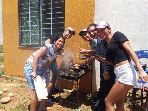 Estudiar Instituto Politécnico IPIT Yopal Casanare cel Flickr