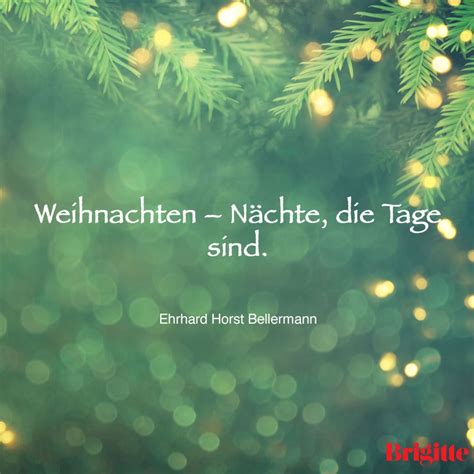 Kurze Weihnachtssprüche Zum Ausdrucken Schone Weihnachtsgedichte