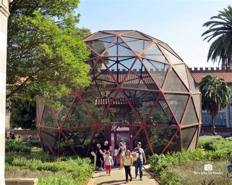Borbolet Rio Do Museu Catavento Descubra Sampa Cidade De S O Paulo