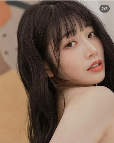 問卦 河北彩花為何不實用 Gossiping板 Disp BBS