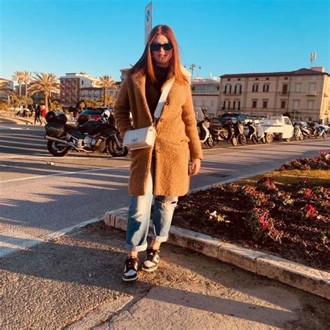 Marghe Margherita Luchi On Threads