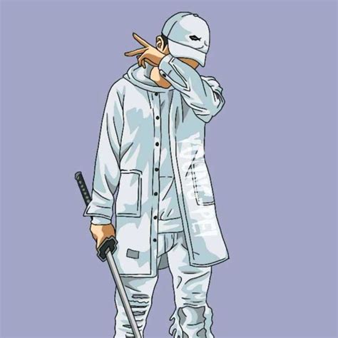 FREE Lil Peep x Lil Tracy Type Beat Headshot Pt 2 Free beat 电台