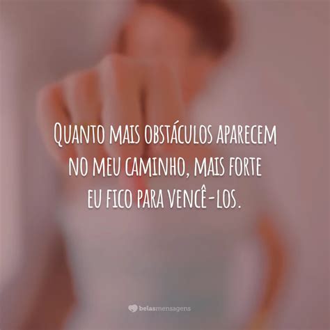 Mensagem De Supera O Pessoal Librain