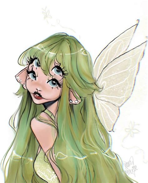Melanie Martinez Drawings Melanie Martinez Anime Melanie Martinez