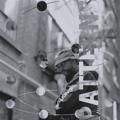 Stream Mathematik Patterns by Akromégalie Records Listen online for