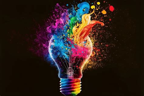 Significato Dei Colori Tutto Quello Che Devi Sapere