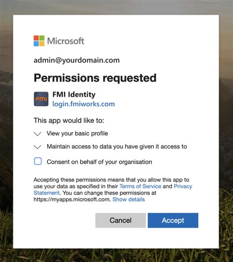 how to set up microsoft entra id sso